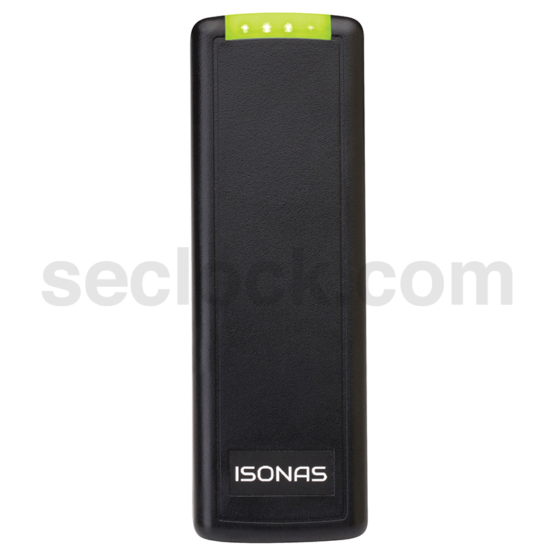 RC-04-PRX-M - Isonas Prox Cards | SECLOCK