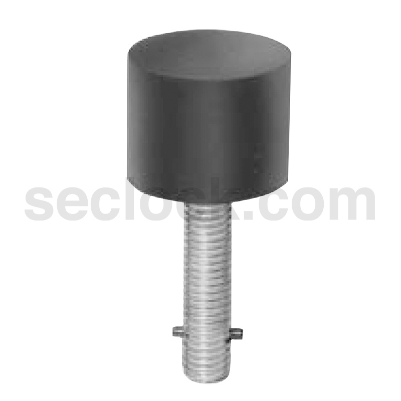 FS18S - Ives Stops, Holders and Bumpers | SECLOCK