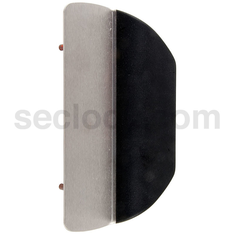 VR910-DT US32D - Ives Exit Device Trim | SECLOCK