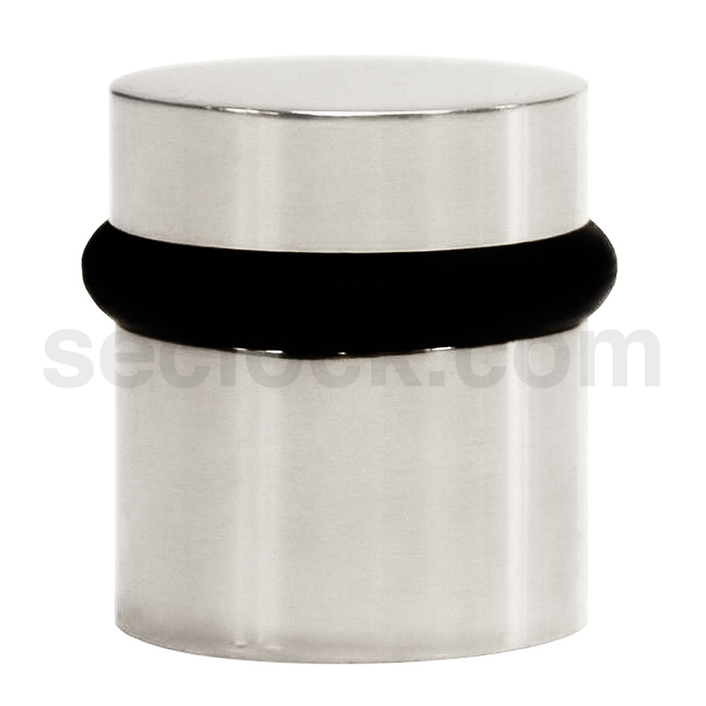 FS410 US26 - Ives Stops, Holders and Bumpers | SECLOCK