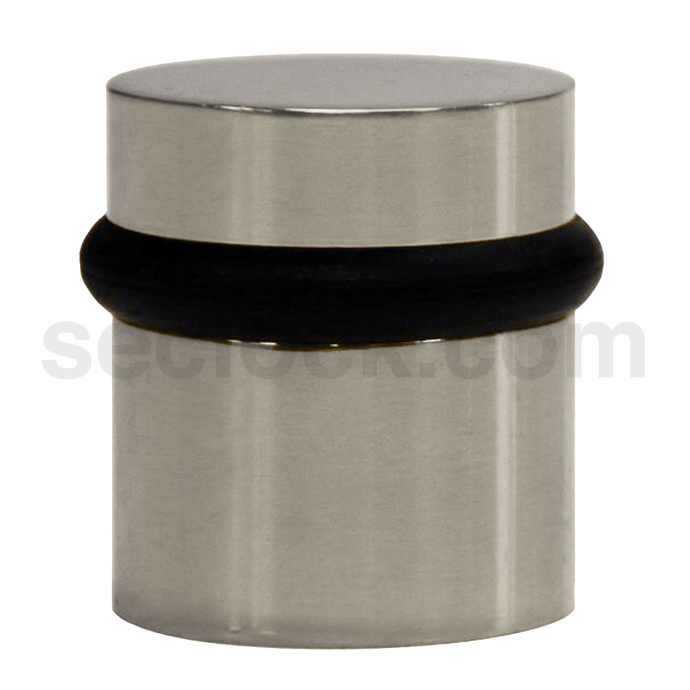 FS410 US26D - Ives Stops, Holders and Bumpers | SECLOCK