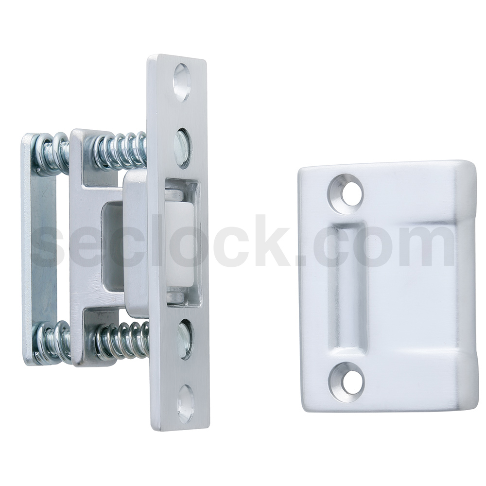 RL30 US26 - Ives Latches, Catches and Bolts | SECLOCK
