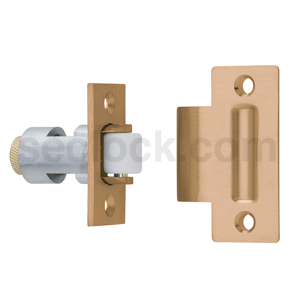 RL32 US10 - Ives Latches, Catches and Bolts | SECLOCK