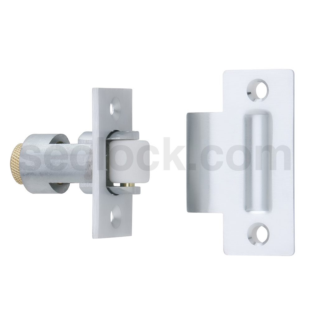 RL32 US26 - Ives Latches, Catches and Bolts | SECLOCK