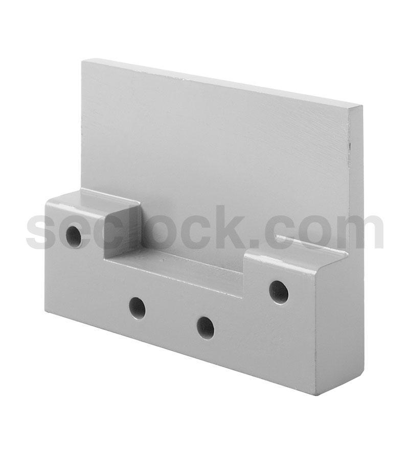 MB1 SP28 - Ives Door Coordinators | SECLOCK