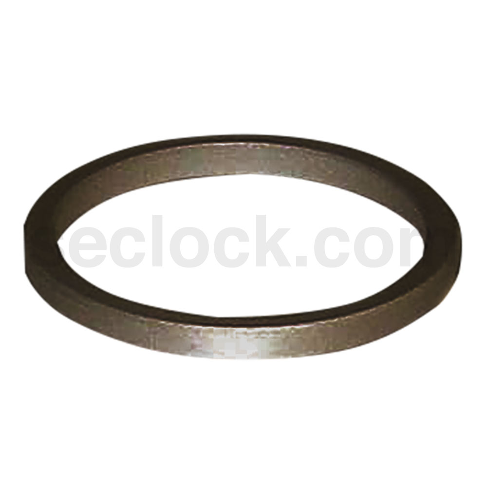 861D-10B-10 - Kaba Ilco Cylinder Parts and Accessories | SECLOCK