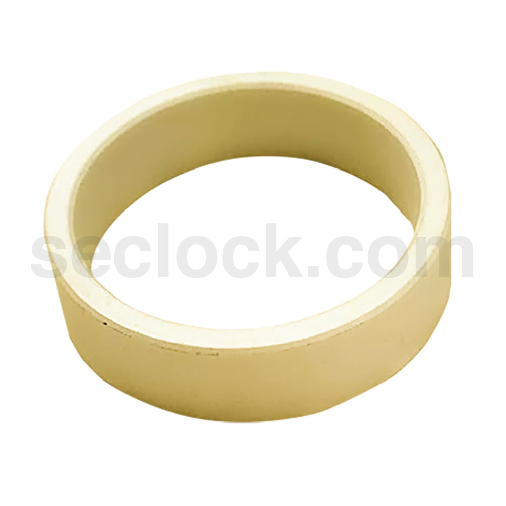 861Q-03-10 - Kaba Ilco Cylinder Parts and Accessories | SECLOCK