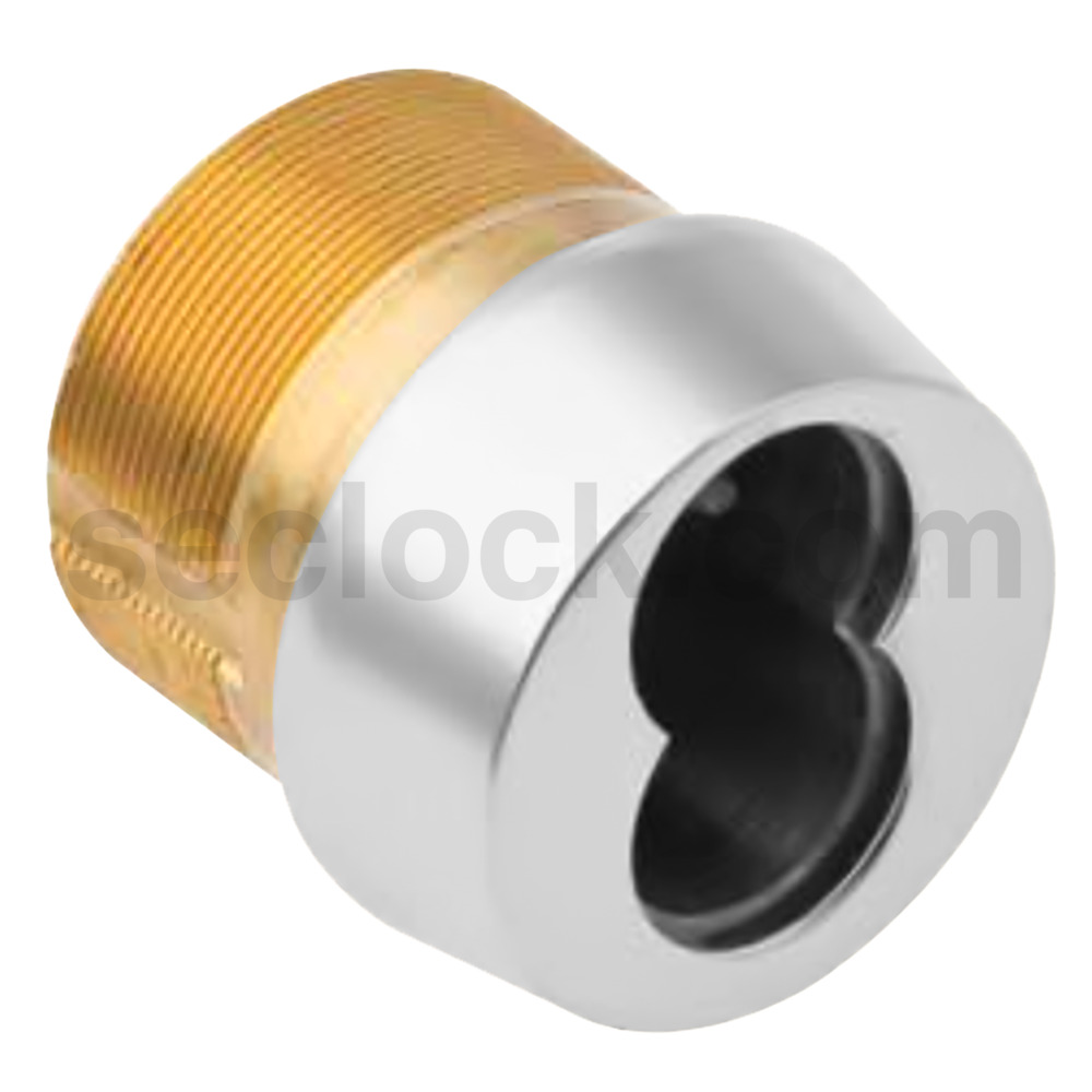 R28407-2-26D - Kaba Ilco SFIC Mortise Housing | SECLOCK