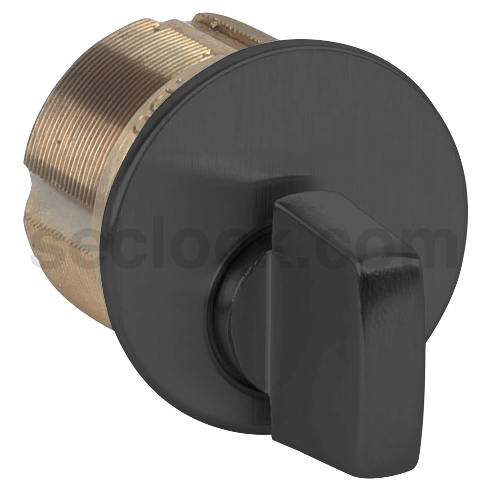 7161TK2-29 - Kaba Ilco Mortise Cylinder | SECLOCK