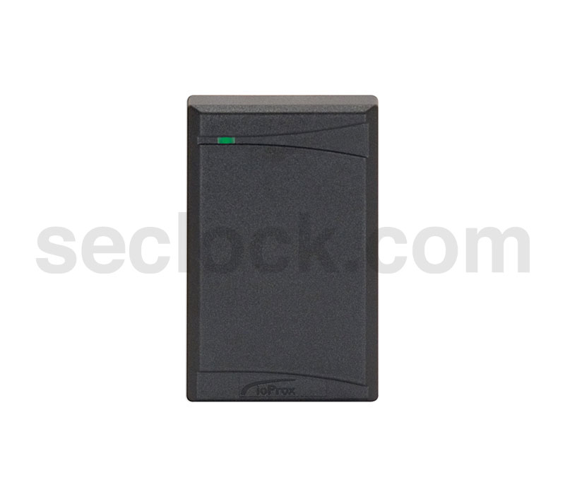 P325W26 - Kantech Readers | SECLOCK