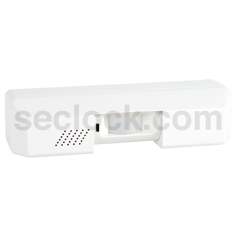 TREX-LT-NL - Kantech Motion Sensors | SECLOCK