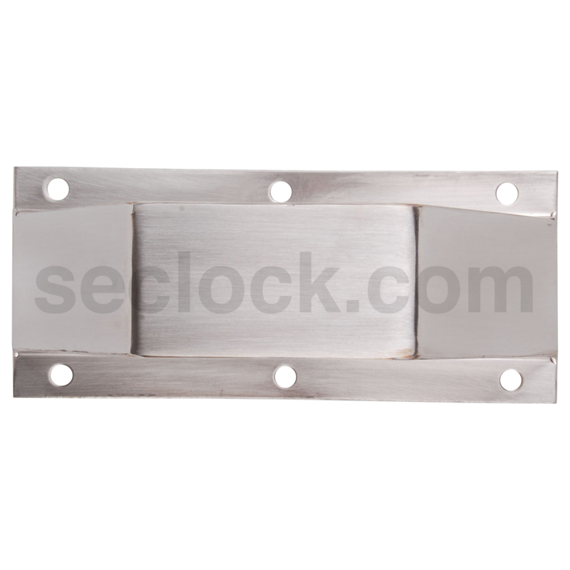 K-12S - Keedex Miscellaneous Hardware | SECLOCK