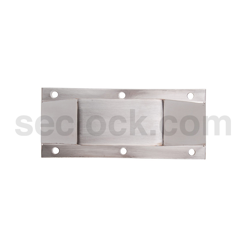 K-12S-VON - Keedex Miscellaneous Hardware | SECLOCK