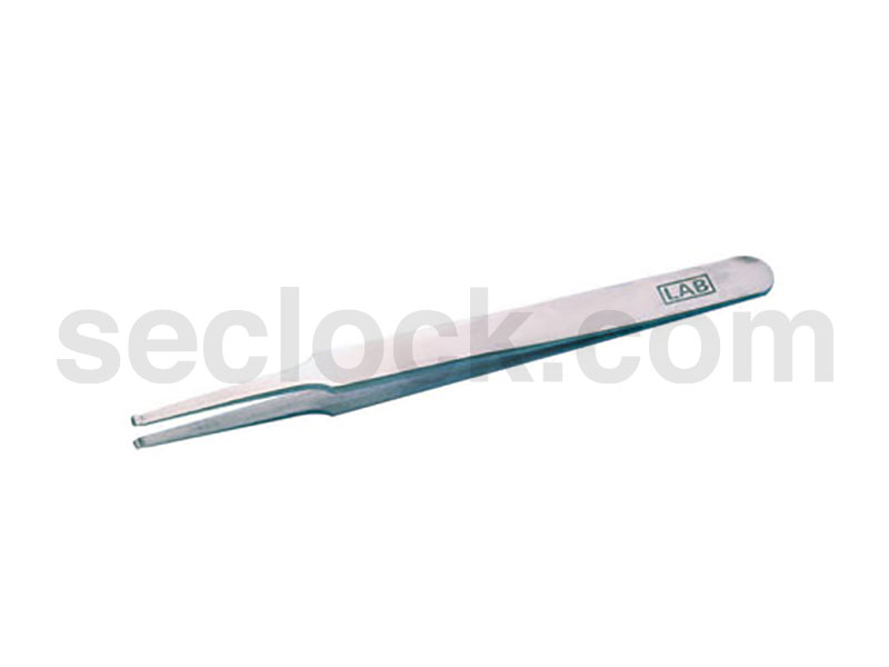 LZT001 - LAB Cylinder Parts & Keying Tools | SECLOCK