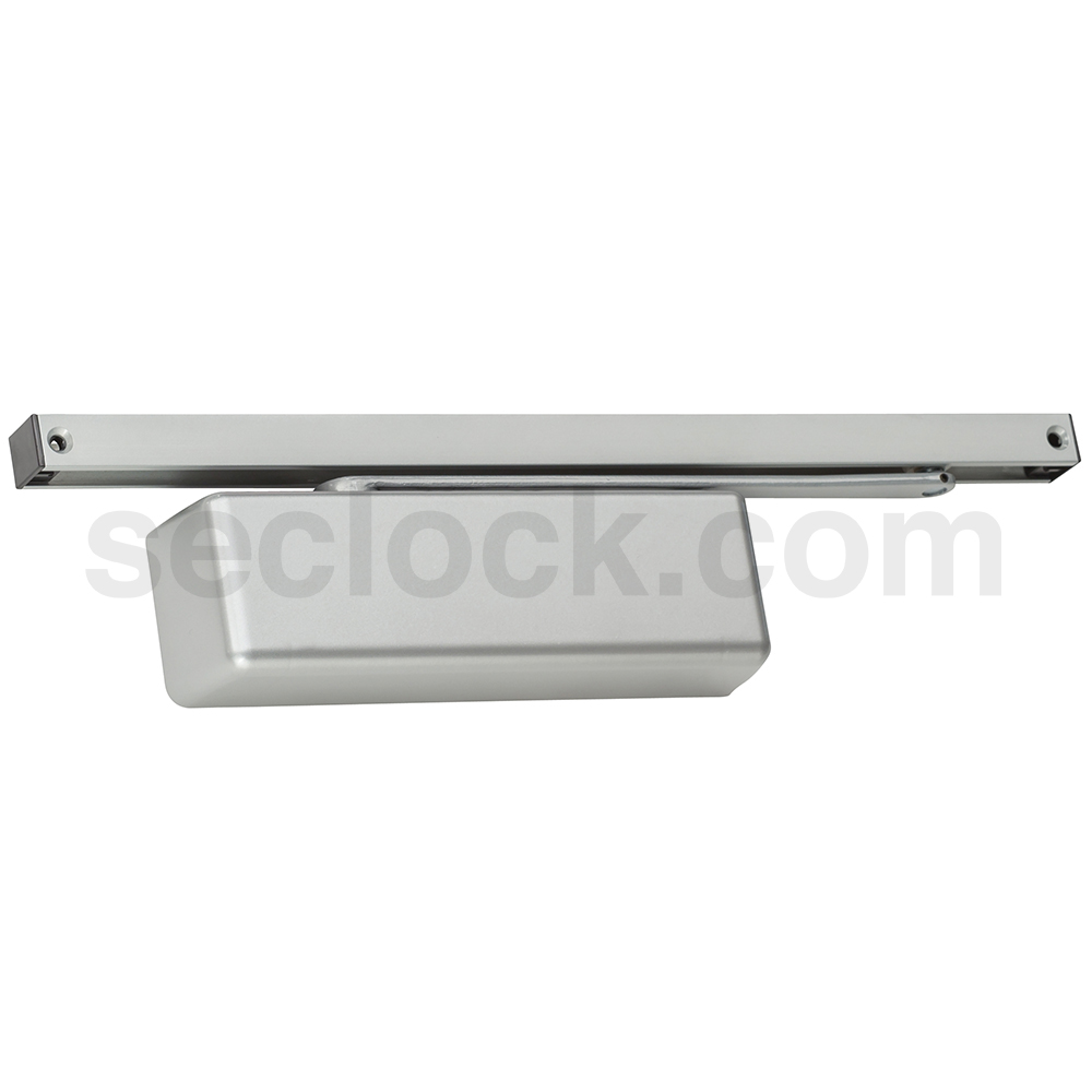 4013T-H RH 689 - LCN Surface Closers | SECLOCK