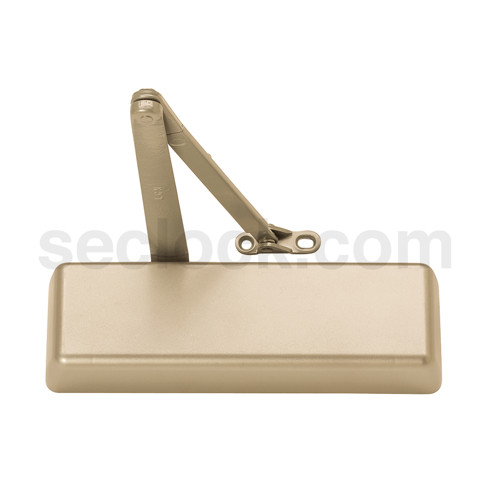 4011-REG LH 696 - LCN Surface Closers | SECLOCK