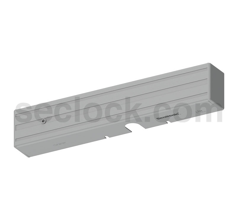 4310ME-72MC RH 689 - LCN Door Closer Covers | SECLOCK