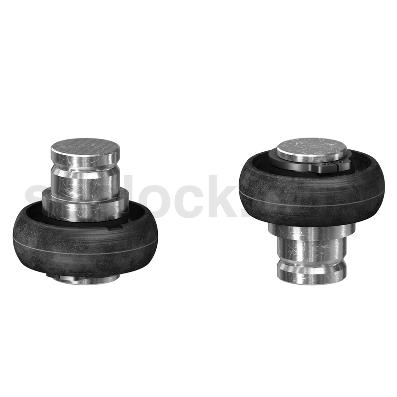 1460T-3034 - LCN Door Closer Parts | SECLOCK