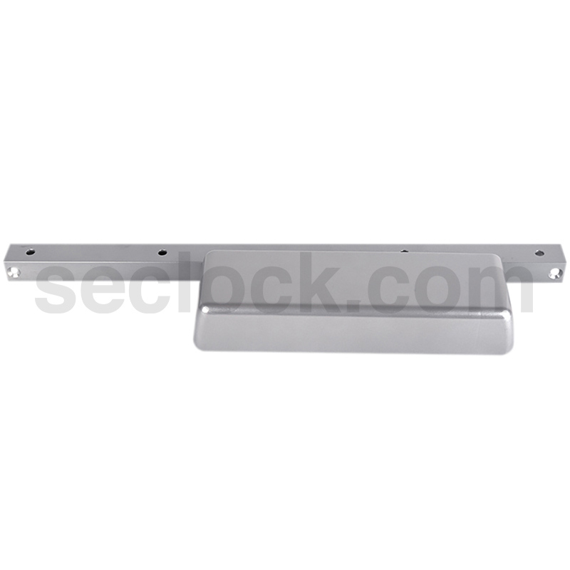 4004T-STD 689 - LCN Surface Closers | SECLOCK