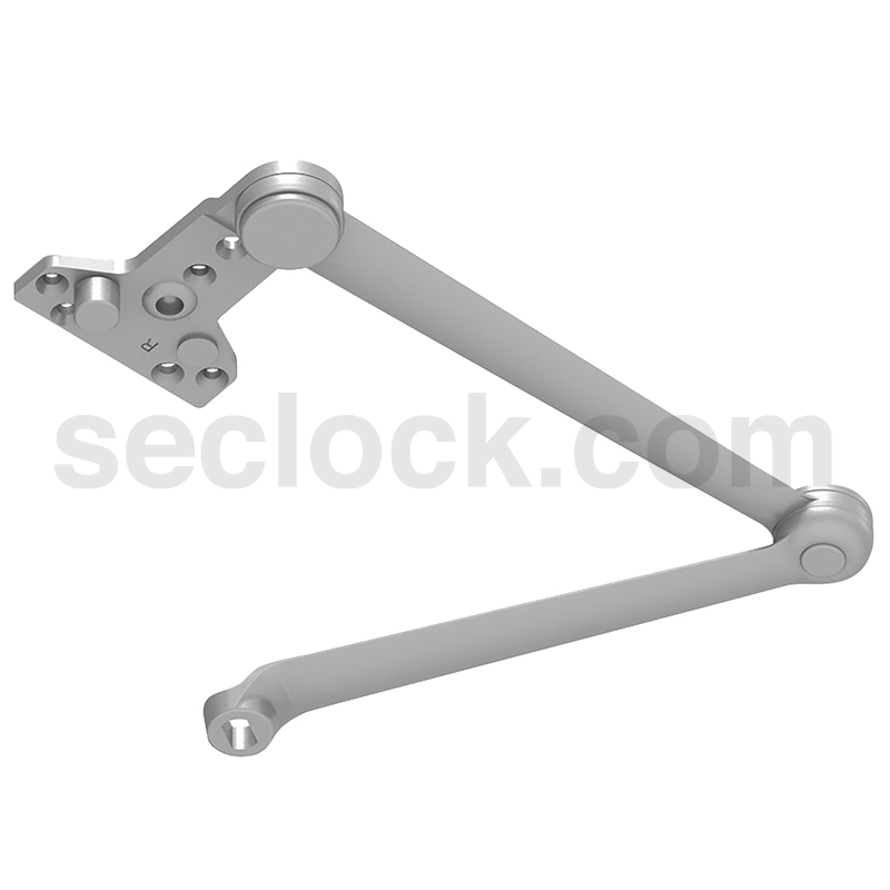 4110-3077CNS 689 - LCN Door Closer Arms | SECLOCK