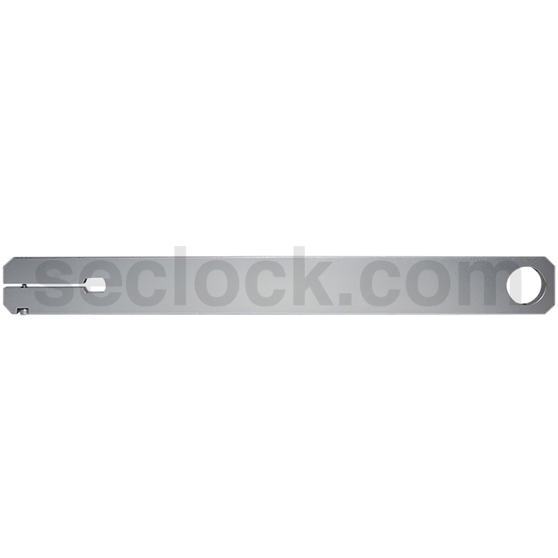 6030-3077T US26D - LCN Door Closer Arms | SECLOCK