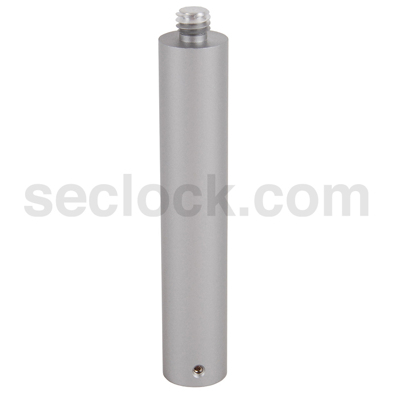 SEM7810-E400 689 - LCN Electromagnetic Door Holders | SECLOCK