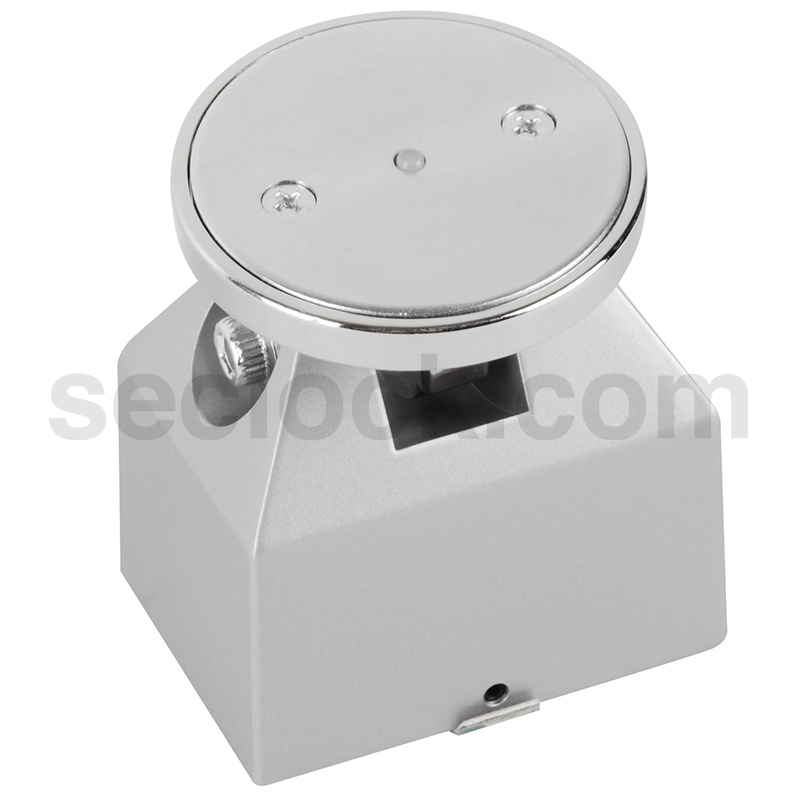 SEM7850-828 689 - LCN Electromagnetic Door Holders | SECLOCK
