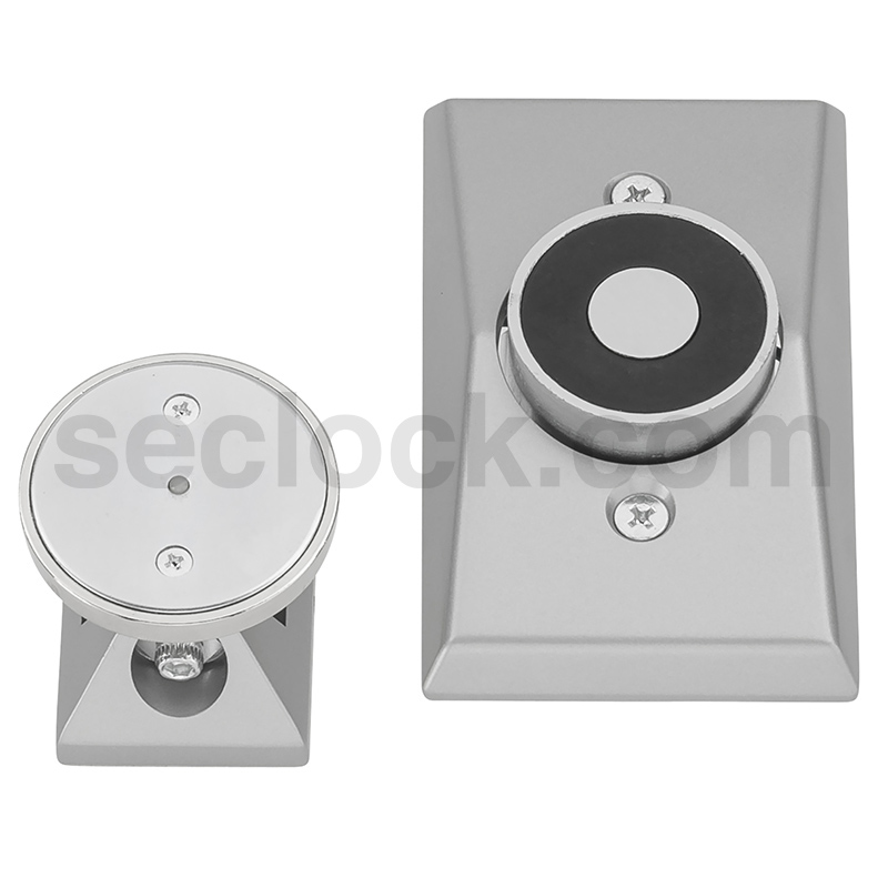 SEM7850 689 - LCN Electromagnetic Door Holders | SECLOCK