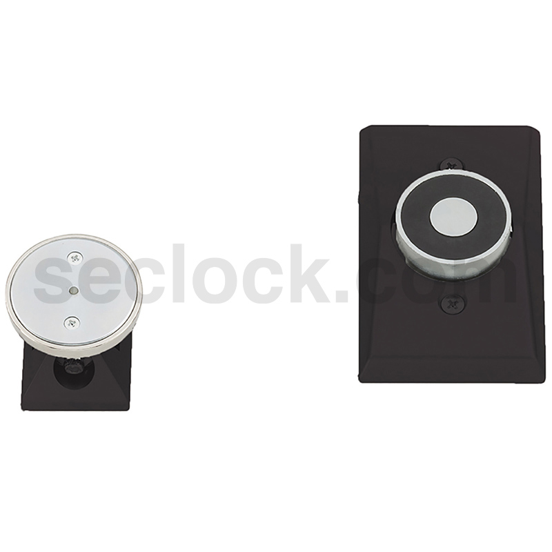 SEM7850 695 - LCN Electromagnetic Door Holders | SECLOCK