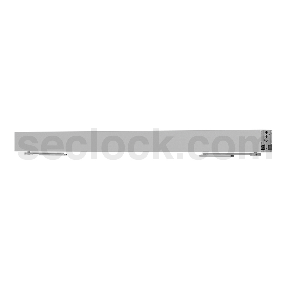 2863-STD/CP 72 628 - LCN Door Operators | SECLOCK