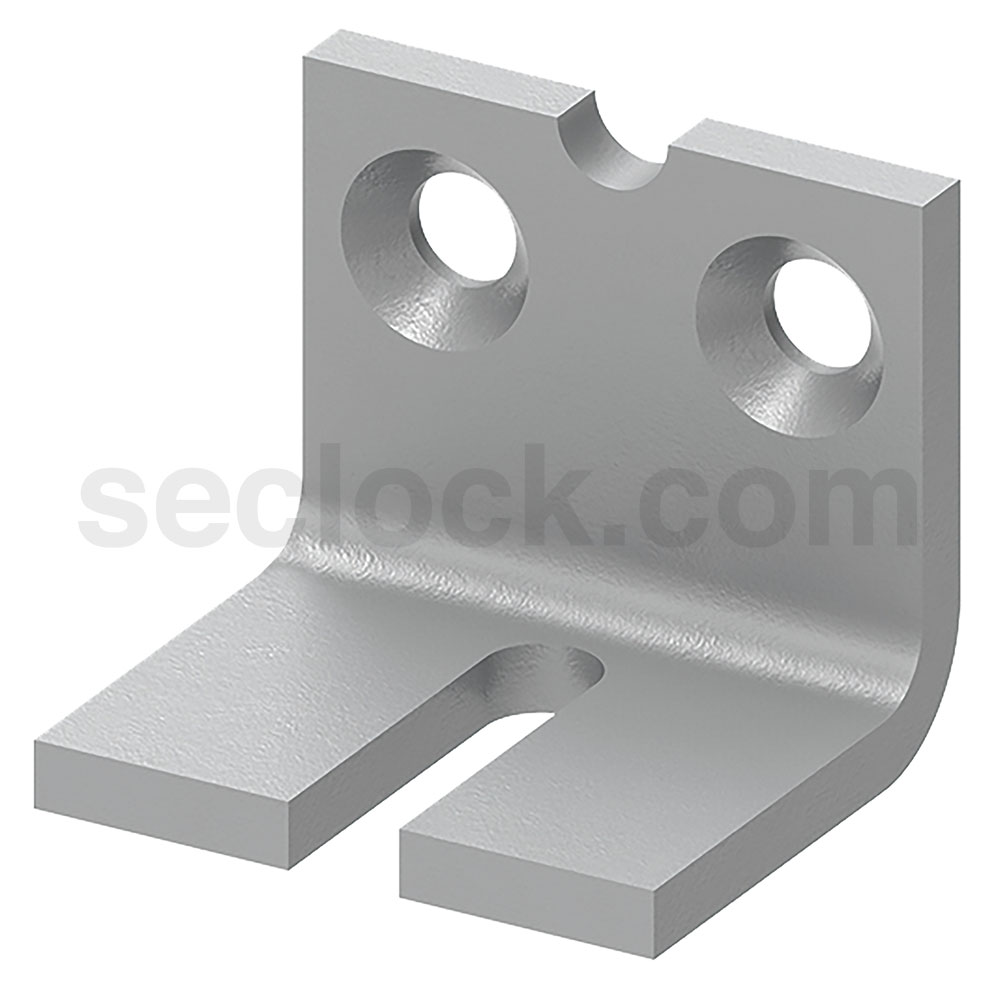 4040XP-30 689 - LCN Door Closer Parts | SECLOCK