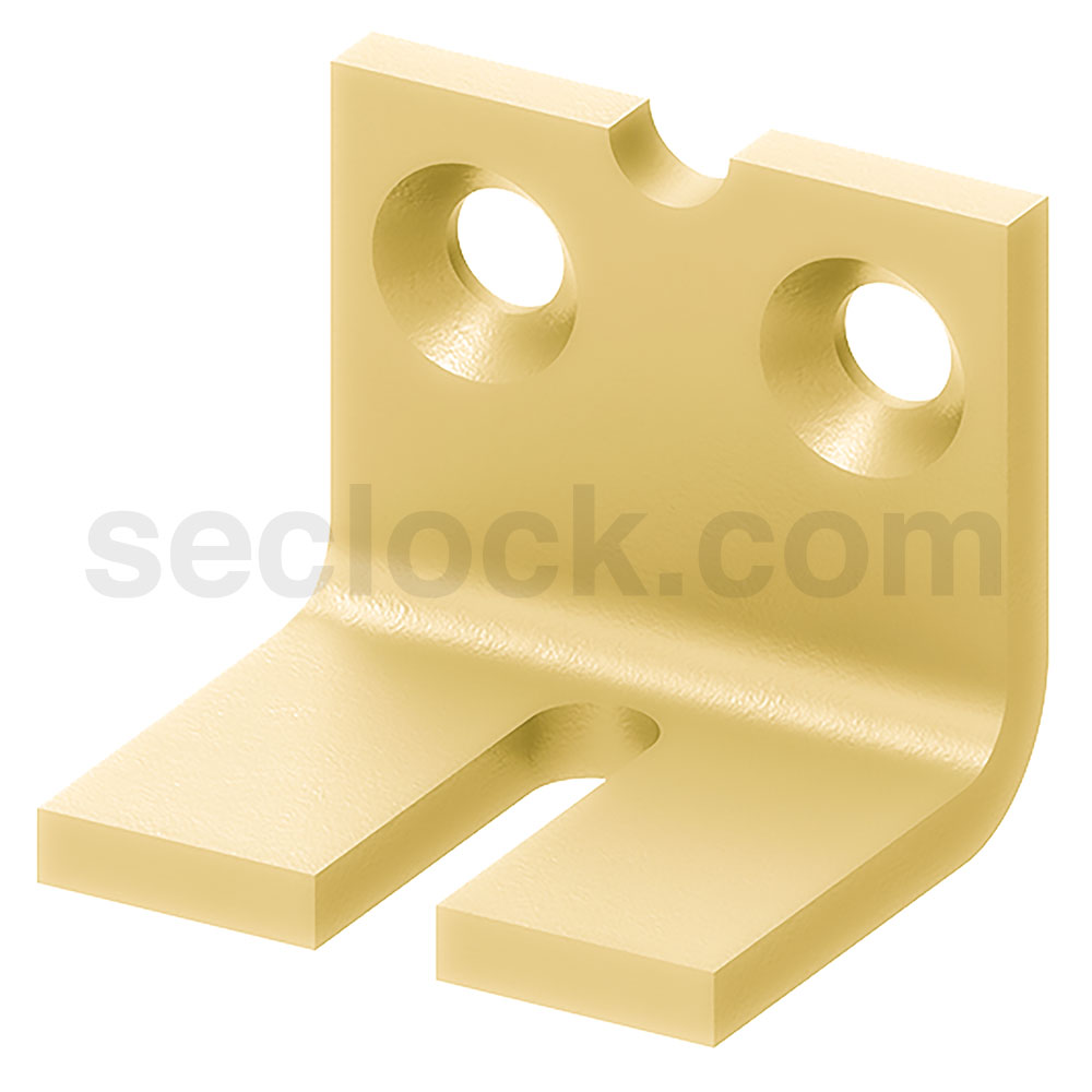 4040XP-30 696 - LCN Door Closer Parts | SECLOCK