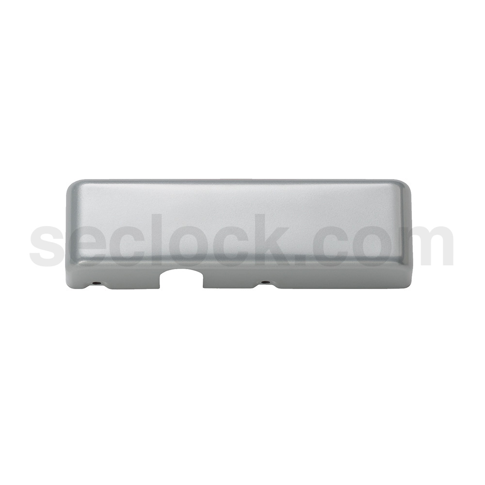 4040XP-72 689 - LCN Door Closer Covers | SECLOCK
