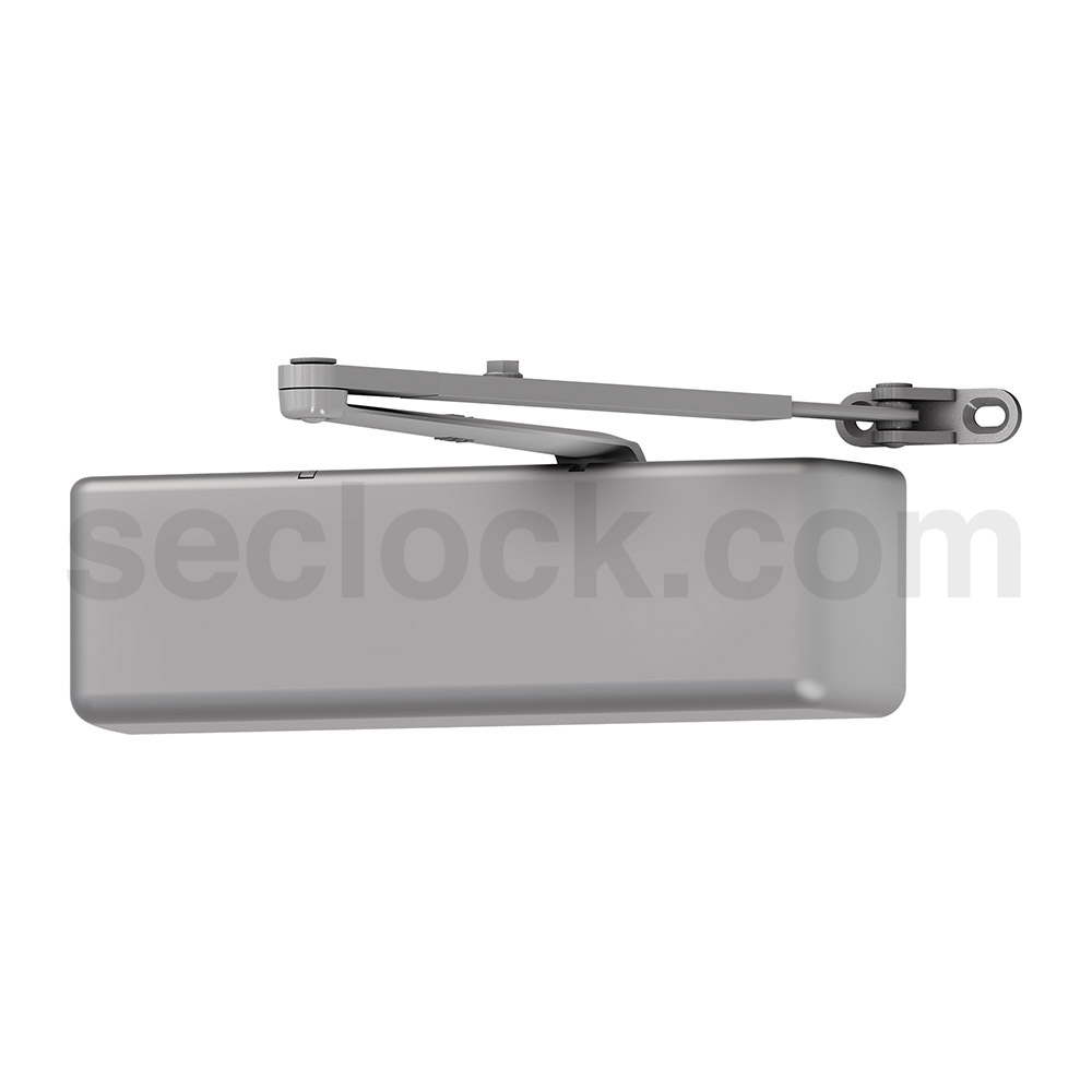 4040XP-REG 689 - LCN Surface Closers | SECLOCK