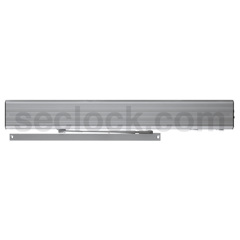 4631-STD 689 - LCN Door Operators | SECLOCK
