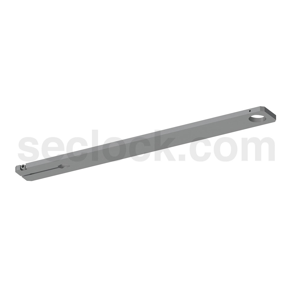6030-3077T 652 - LCN Door Closer Arms | SECLOCK