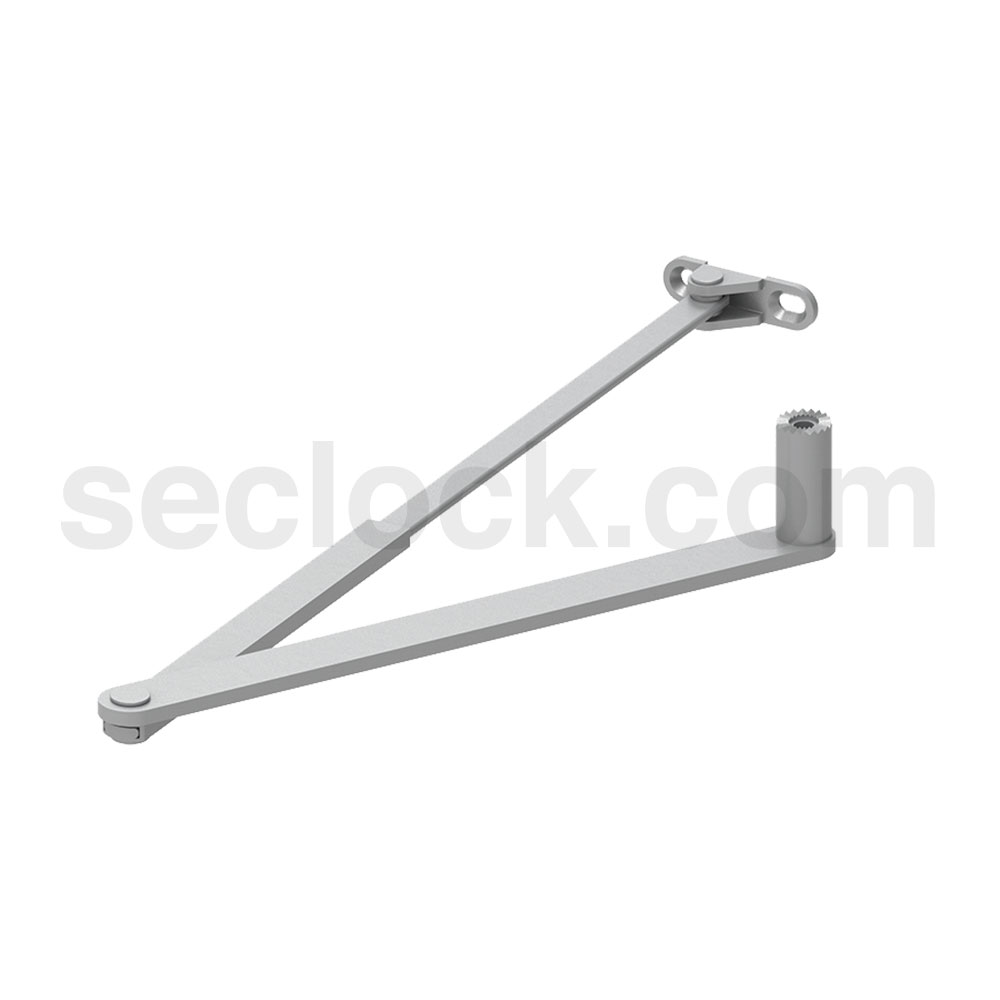 9140-3077 628 - LCN Door Closer Arms | SECLOCK