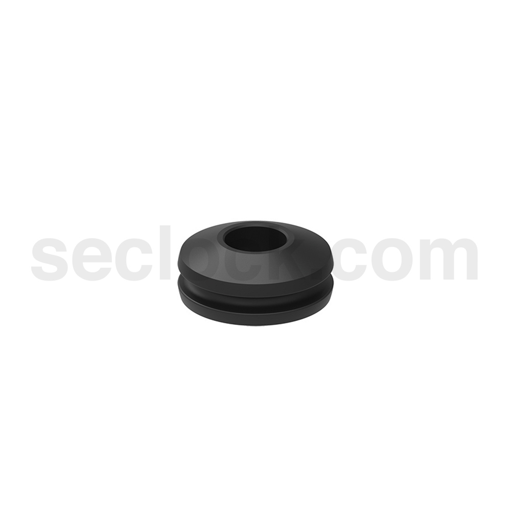 9530-3034 - LCN Door Closer Parts | SECLOCK