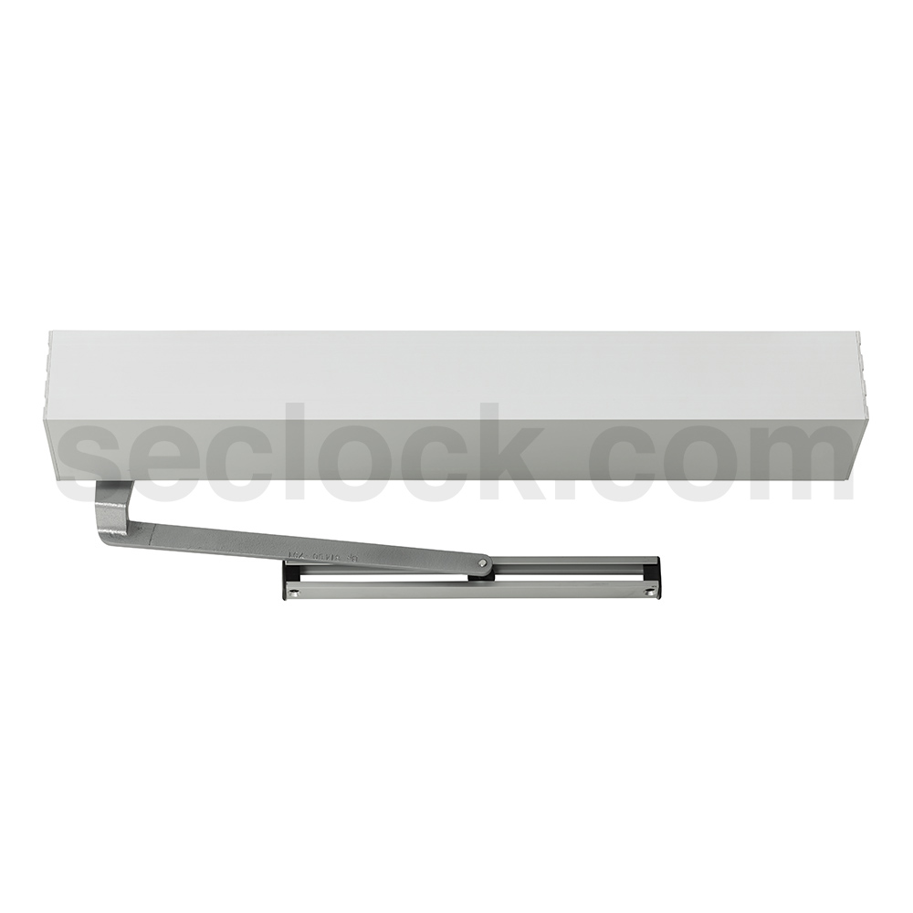 9531-STD 36 LH 628 - LCN Door Operators | SECLOCK