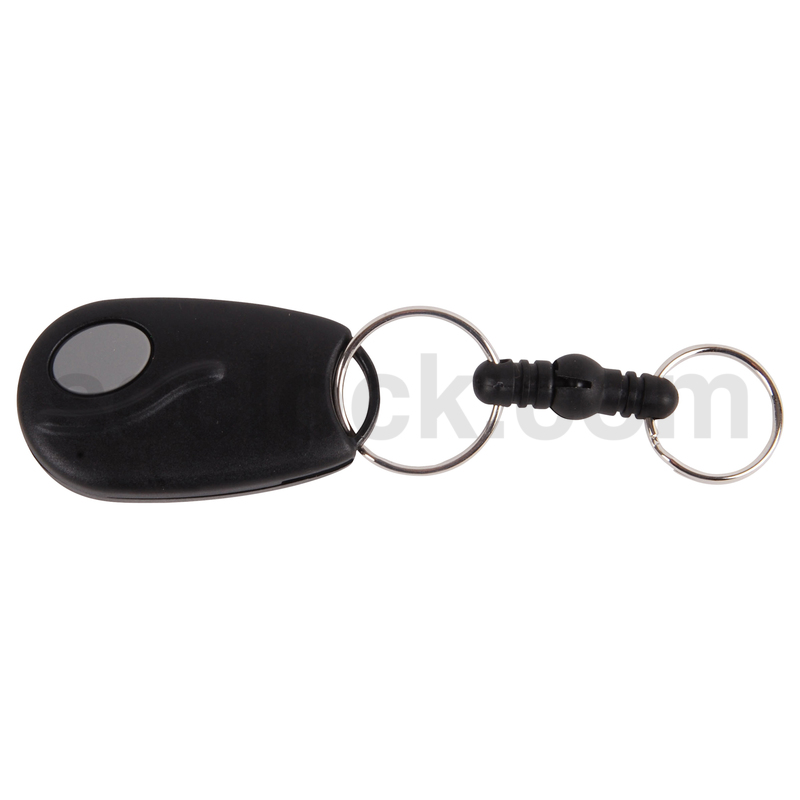 ACT-31B - Nortek Control Transmitters, Receivers & Kits | SECLOCK
