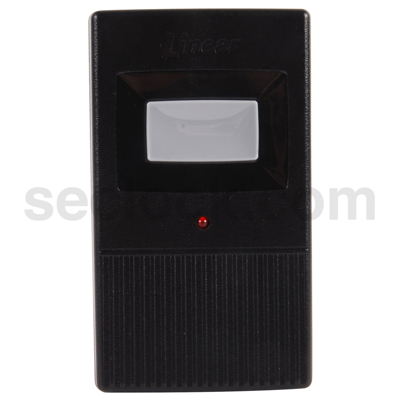 MT-1B - Nortek Control Transmitters, Receivers & Kits | SECLOCK