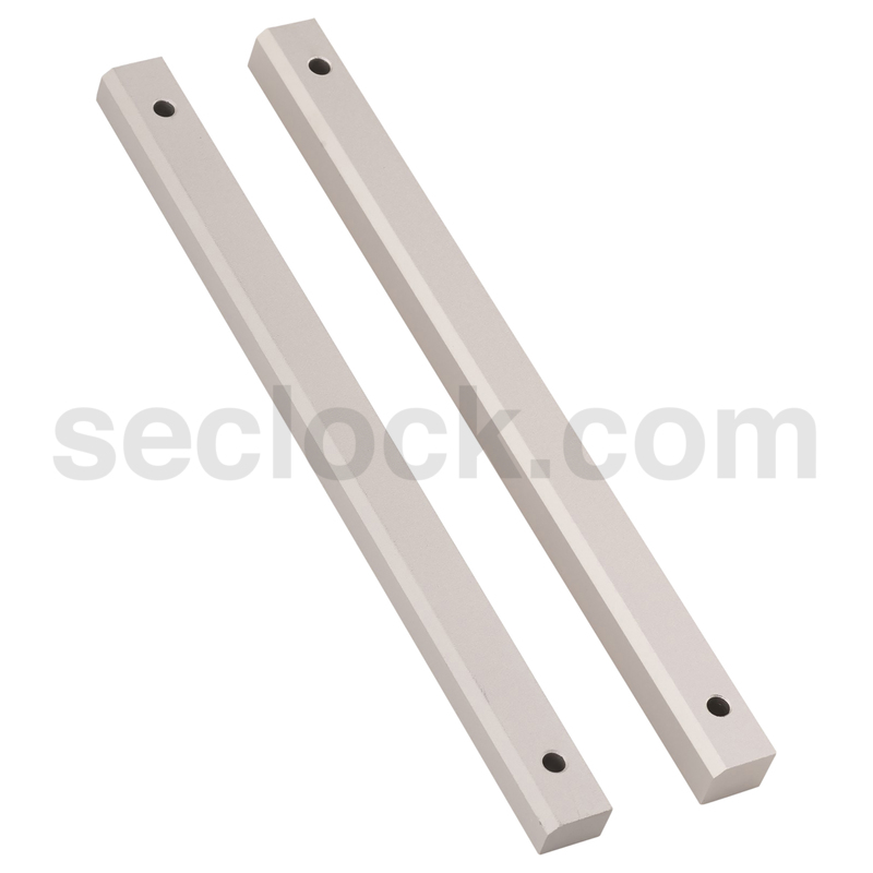 MFP63 - Locknetics Maglock Parts and Accessories | SECLOCK