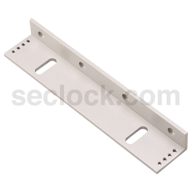 MLBK1200 - Locknetics Maglock Parts and Accessories | SECLOCK