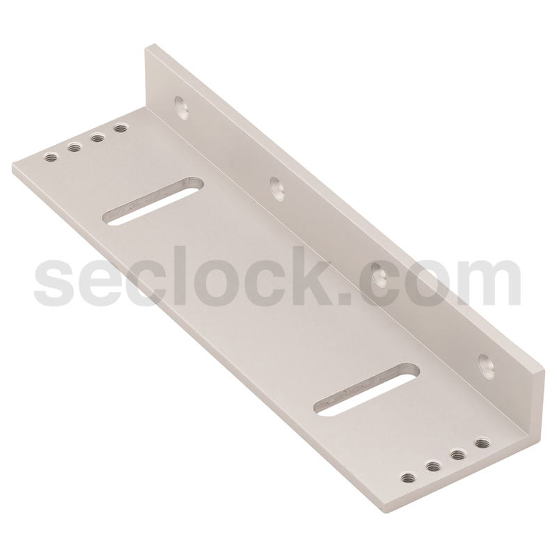 MLBK600 - Locknetics Maglock Parts and Accessories | SECLOCK