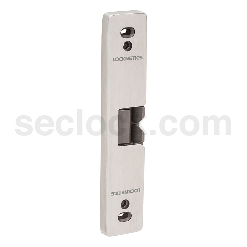 RS200-LBM US32D - Locknetics Electric Strikes | SECLOCK