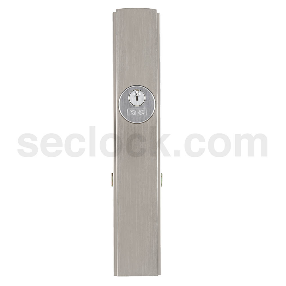 M9901/26D - Marks Exit Device Field Install Kits | SECLOCK