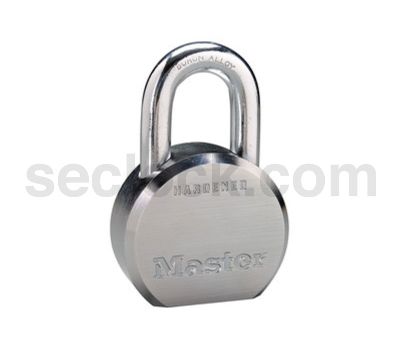 6230WO - Master Lock Company Padlock | SECLOCK