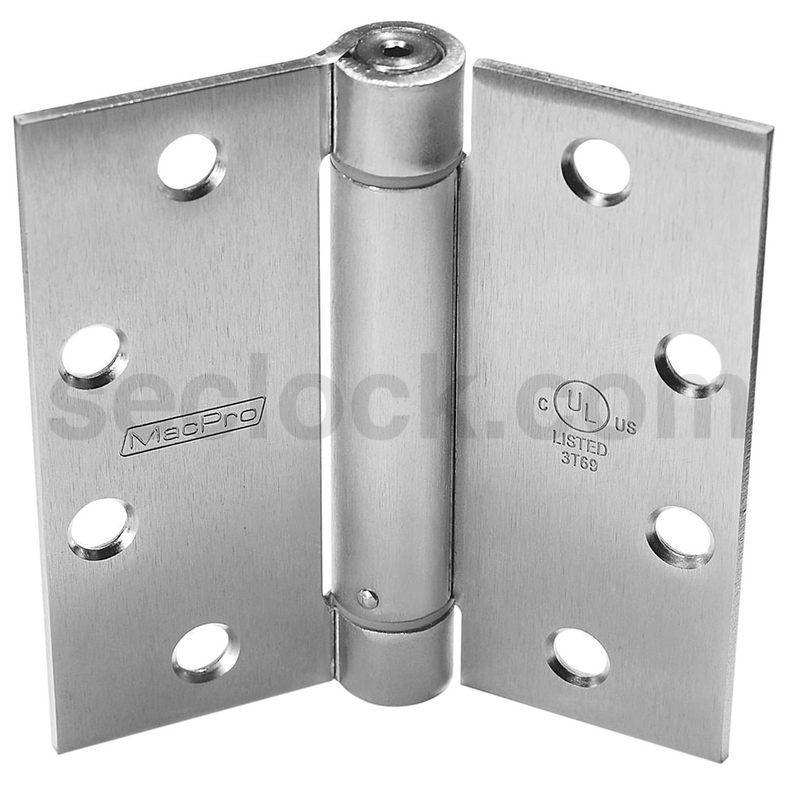 MPS60 4-1/2X4-1/2 26D - McKinney Hinges | SECLOCK