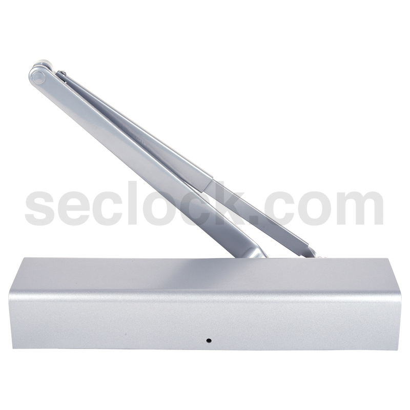 8501DA 689 - Norton Surface Closers | SECLOCK