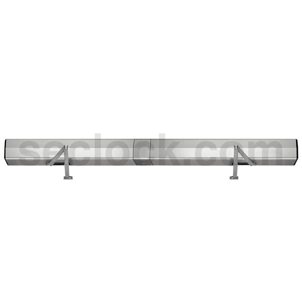 D6061-36 689 - Norton Door Operators | SECLOCK